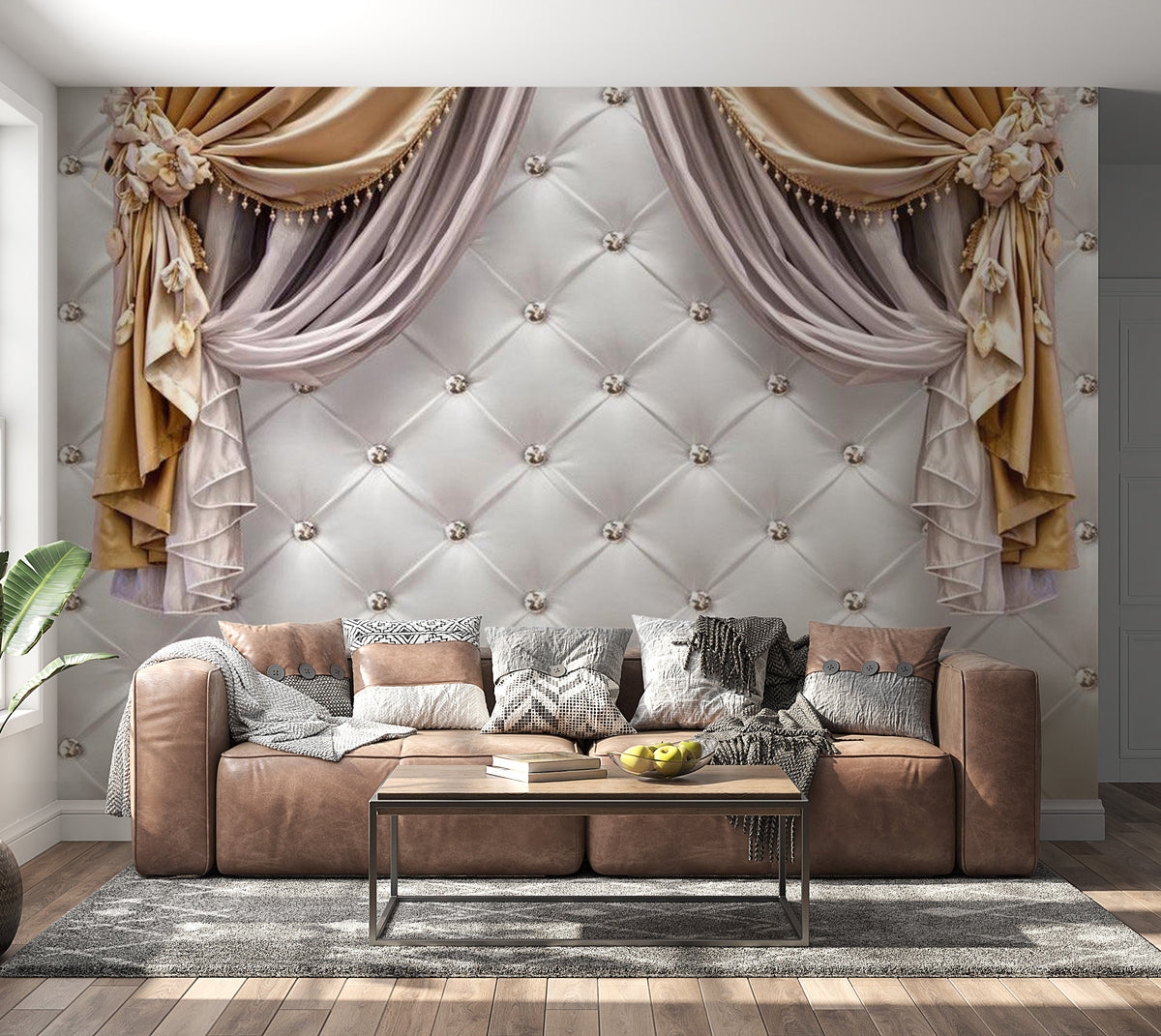 Best Selling Wallpaper Wall Murals - Free Fast US Shipping ...