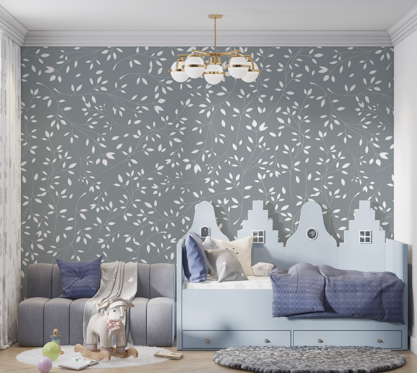 Lego Texture Wallpaper Mural - Removable Traditional Wallpaper ...